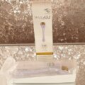Zen Beauty & Hair Bar