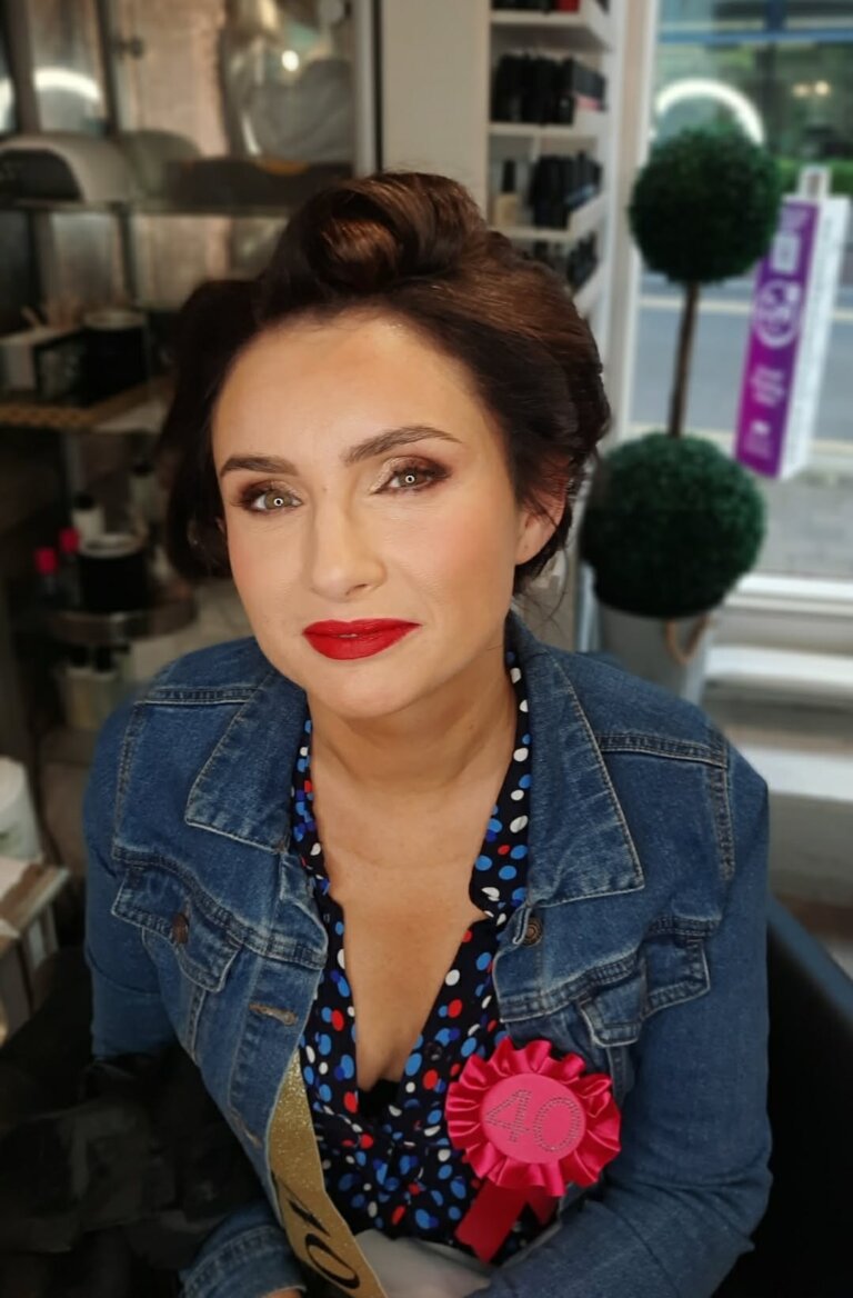 Zen Beauty & Hair Bar